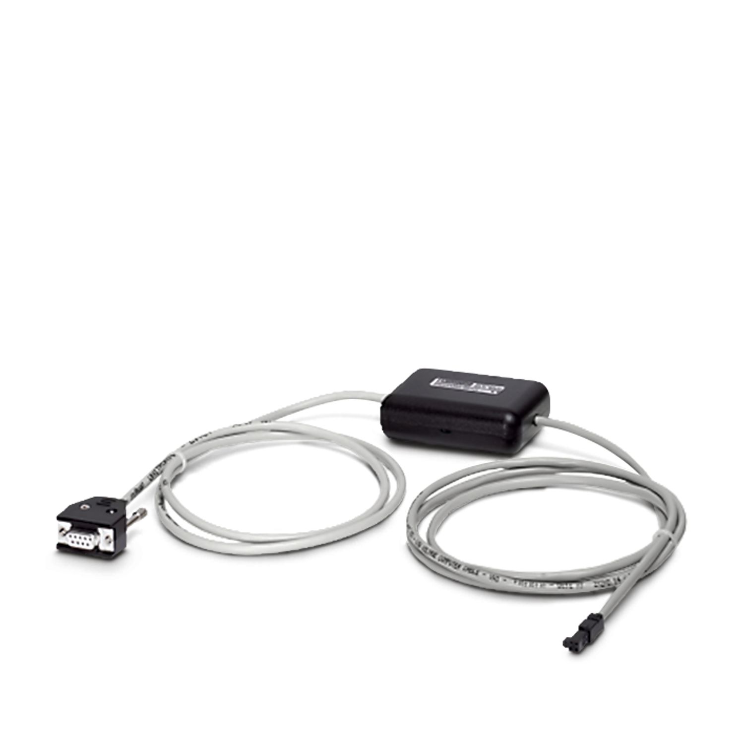 MCR-PAC-T - Cable adaptador - 2864590 | Phoenix Contact