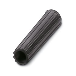 UIK 35 - Installation terminal block - 3006182 | Phoenix Contact