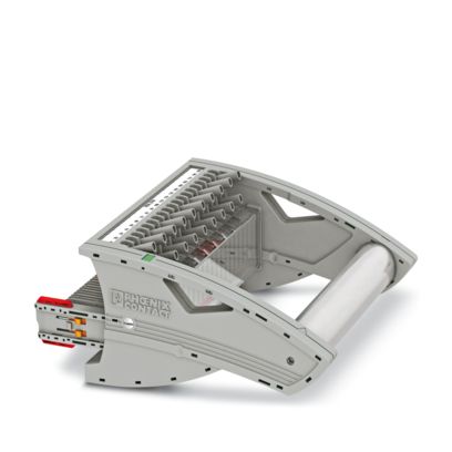 FTPR-2/D19 - Test plug - 3069492 | Phoenix Contact