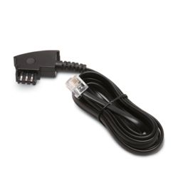 KBL TAE/150 - Cable - 2857183 | Phoenix Contact