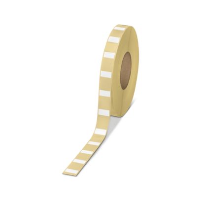 E-WML 8 (25X13)R - Wire-wrap label - 1199675 | Phoenix Contact