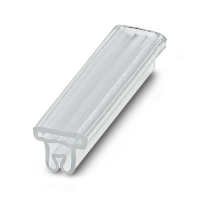 CARRIER-WMT 3 (23X4,2) - 마커 캐리어 - 0827254 | Phoenix Contact
