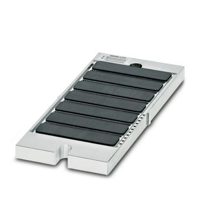 THERMOMARK CARD-UCT-MAG9 - Magazine - 0801736 | Phoenix Contact