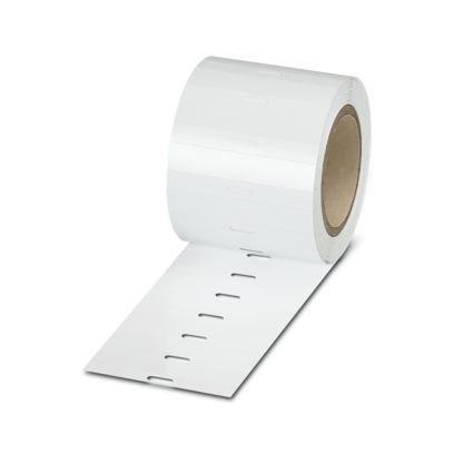 EMT (60X10)R - 삽입 라벨 - 0804288 | Phoenix Contact