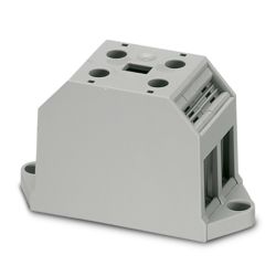 GE 35/2 - Device terminal block - 3071065 | Phoenix Contact