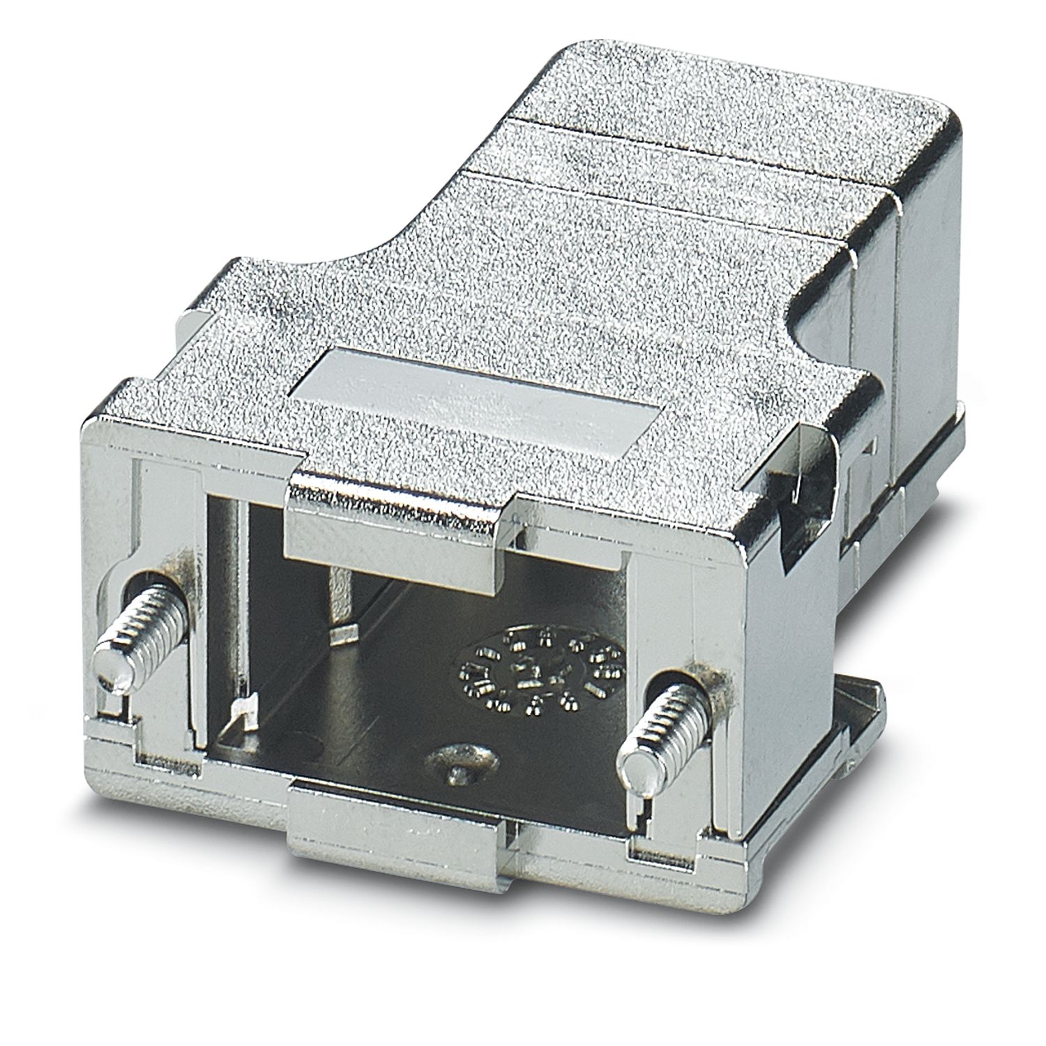 VS-09-BU-DSUB-EG - Contact insert - 1688803 | Phoenix Contact VS-09-BU-DSUB-EG - Contact insert - 1688803 | Phoenix Contact