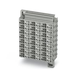 FTMC 1,5/48-2 - Marshalling patchboard - 3270362 | Phoenix Contact