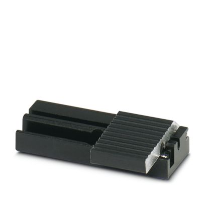 FOC-TOOL-CLEAVER-HOLDER-2.1 - Accesorios de fibra óptica - 1414110 ...