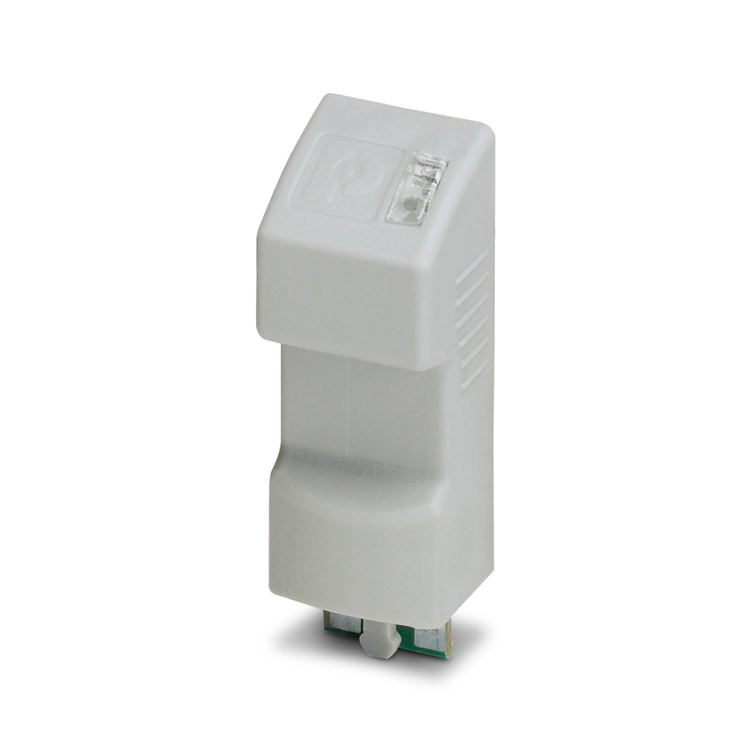 RIF-LV-12-24 UC - Plug-in module - 2900942 | Phoenix Contact RIF-LV-12-24 UC - Plug-in module - 2900942 | Phoenix Contact