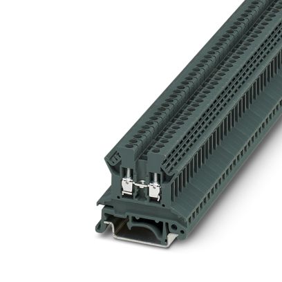 TB 2,5 I - Feed-through terminal block - 3246311 | Phoenix Contact
