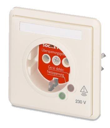 SDE-1 - Label - 2788760 | Phoenix Contact