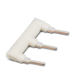 EB 3-15/ST - Insertion bridge - 5020849 | Phoenix Contact