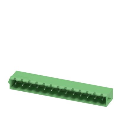 MSTBA 2,5/13-G-5,08-RN - PCB header - 1926125 | Phoenix Contact