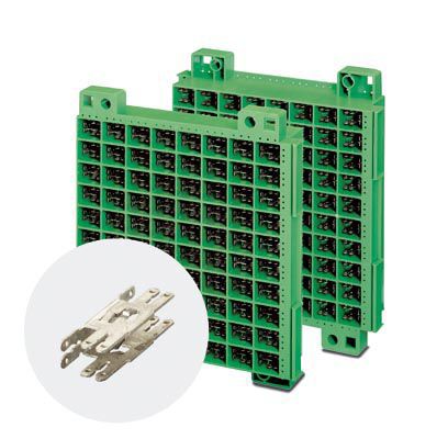 W 80/ 80-FS/FS(12-2,8-0,8) - Cuadro de conexión - 0611017 | Phoenix Contact