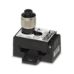 VS-ASI-J-Y-B-M12FS - Distributor - 1404427 | Phoenix Contact