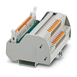 VIP-2/PT/FLK50/16/SLC500 - Passive module - 2904287 | Phoenix Contact