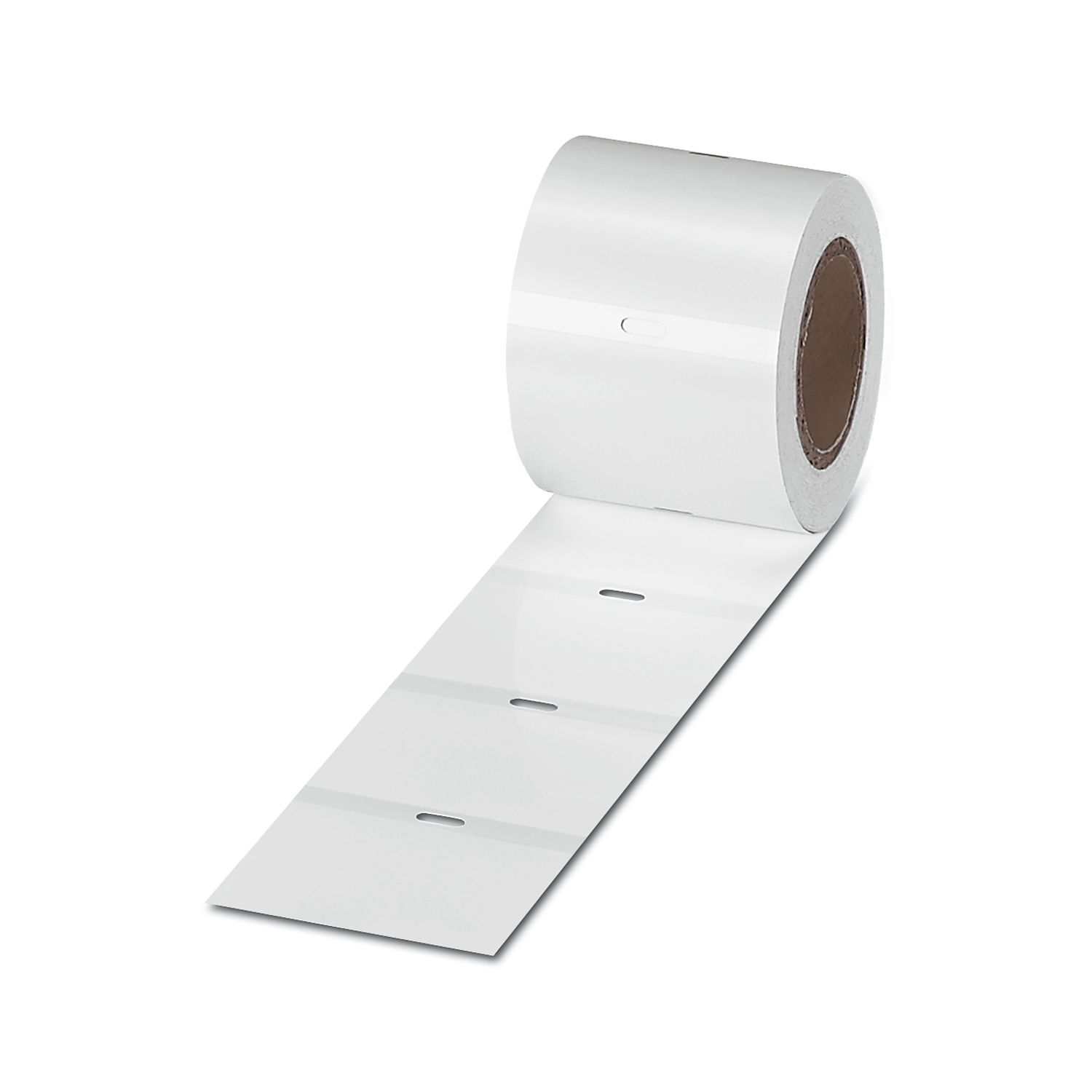 EMT (62X46)R CUS - Insert label - 0830253 | Phoenix Contact EMT (62X46)R CUS - Insert label - 0830253 | Phoenix Contact