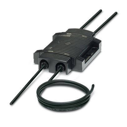 SCK-RSD-100 - Photovoltaic panel switch-off - 2905029 | Phoenix Contact