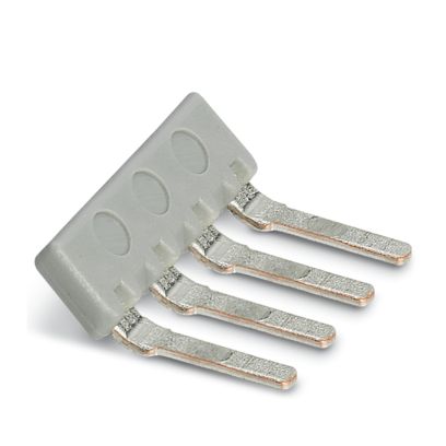 EBPL 4-3,81 - Insertion bridge - 1733518 | Phoenix Contact