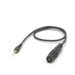 PTFIX 6/18X2,5-NS35 BU - Distribution block - 3273112 | Phoenix Contact