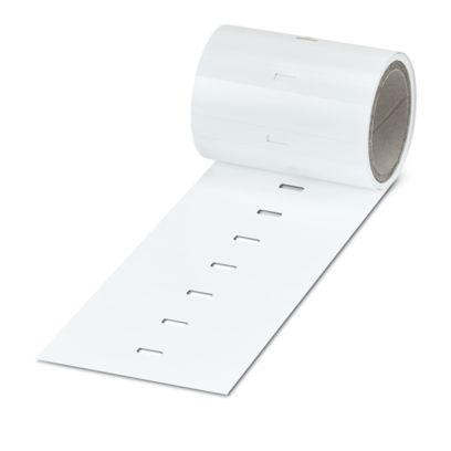 EMT (80X15,5)R - Insert label - 0804286 | Phoenix Contact