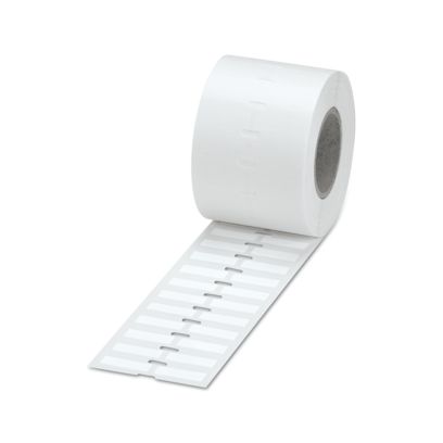 EML-RM (25X8)R CUS - Label, can be removed - 0830557 | Phoenix Contact