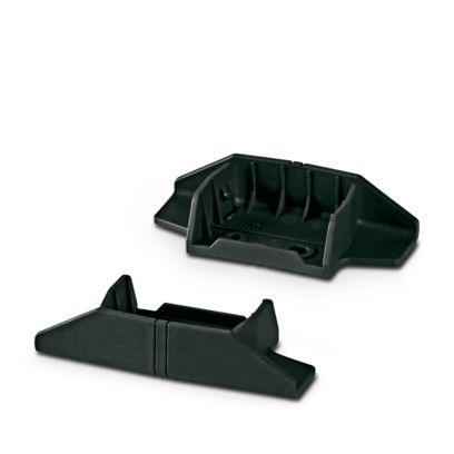 UCS PED 9005 VPE10 - Stand - 1099257 | Phoenix Contact