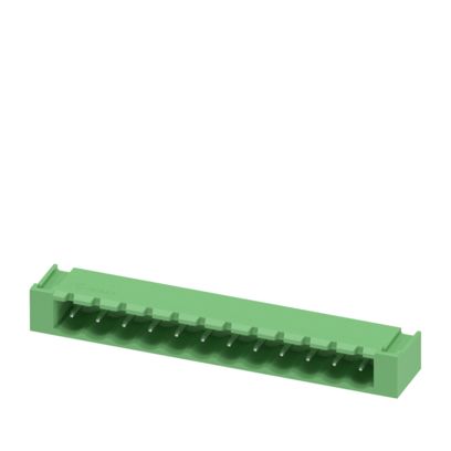 MSTBA 2,5/12-G-5,08-LR - PCB header - 1809173 | Phoenix Contact