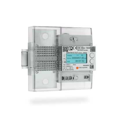 DC grids in industry | Phoenix Contact