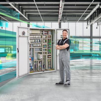 Phoenix Contact Germany