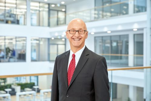 Phoenix Contact USA | Phoenix Contact