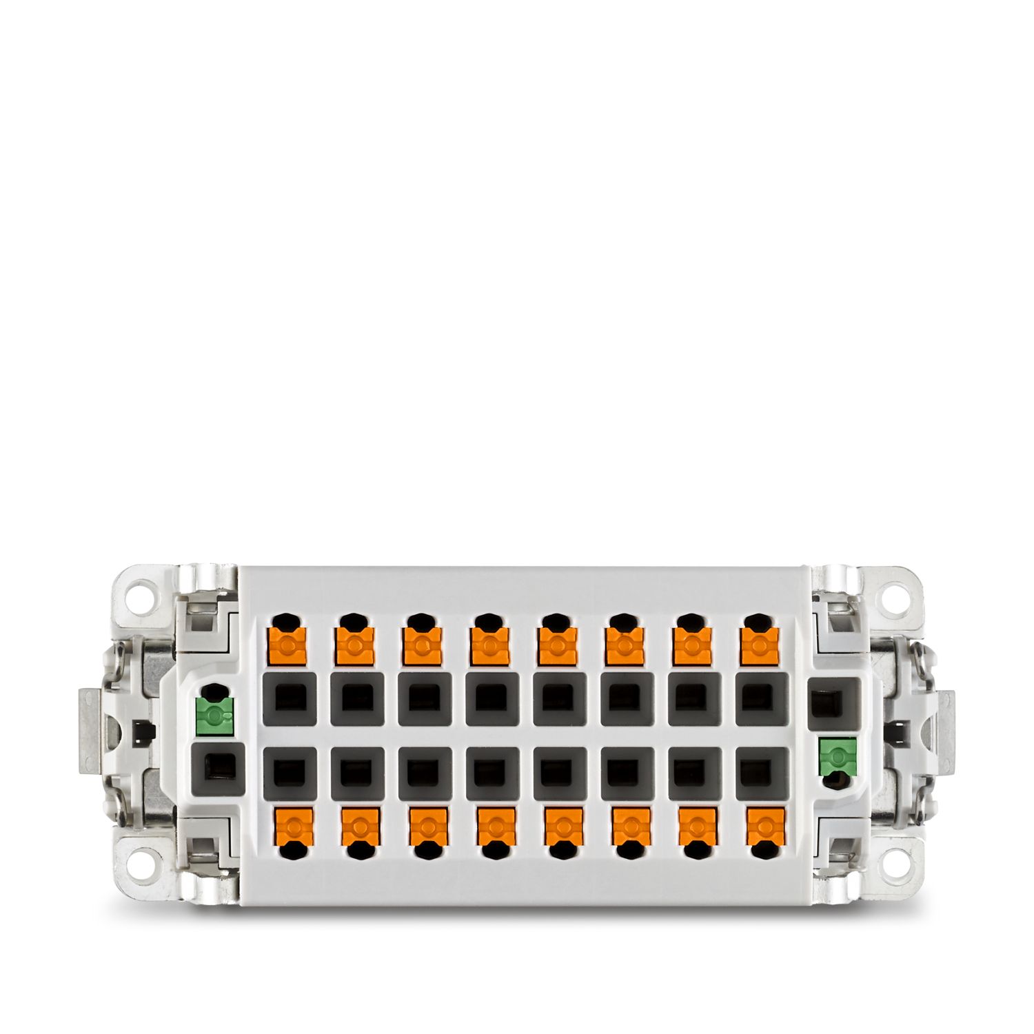 HC-B16-I-PT-CI-M - Contact insert - 1350015 | Phoenix Contact HC-B16-I-PT-CI-M - Contact insert - 1350015 | Phoenix Contact