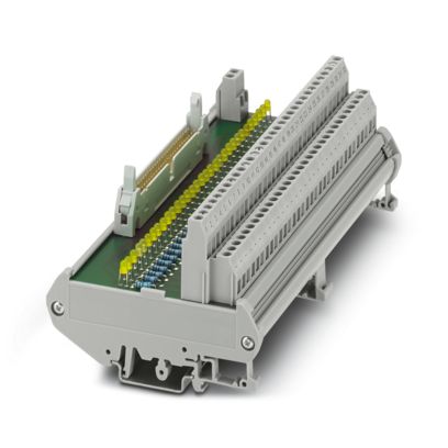 FLKM 50/32M/OUT/LA/DV - Passive module - 2304843 | Phoenix Contact