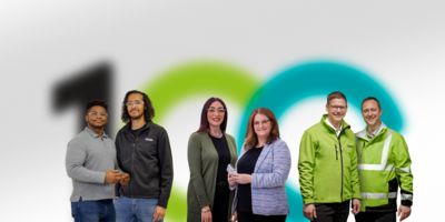 Phoenix Contact Belgium