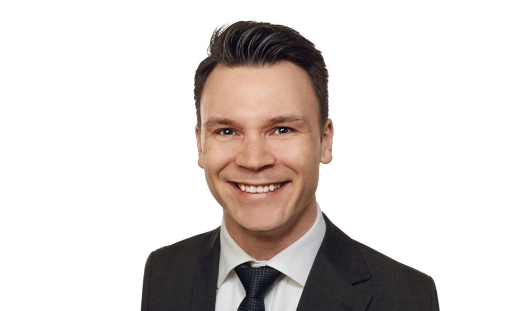 Kontaktpersoner på Phoenix Contact i Sverige | Phoenix Contact