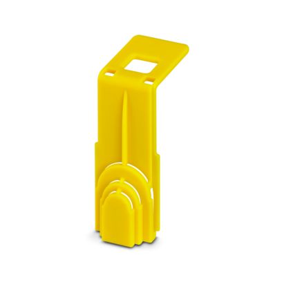 CEC UBAL 95 - Cover plate - 1090035 | Phoenix Contact