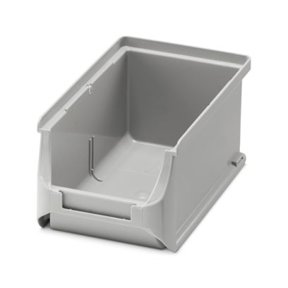 BS-BOX-S - Magazine - 1328476 | Phoenix Contact