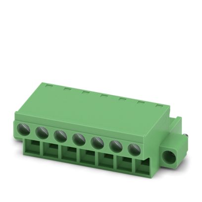 FRONT-MSTB 2,5/ 7-STF - Leiterplattenstecker - 1779699 | Phoenix Contact