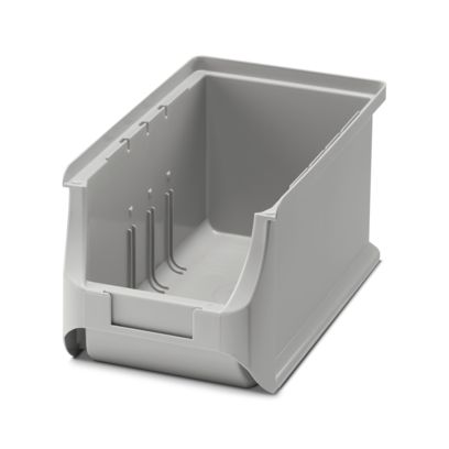 BS-BOX-L - Almacén - 1640725 | Phoenix Contact