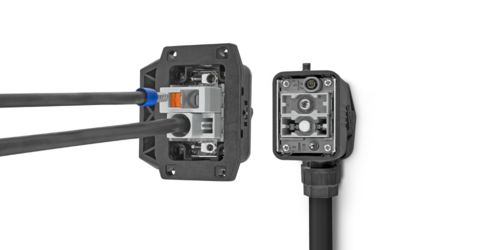 New products overview | Phoenix Contact