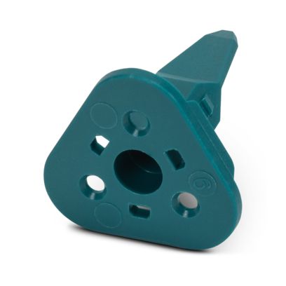 IV-AW3S - Terminal position assurance - 1521020 | Phoenix Contact