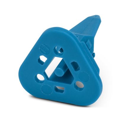 IV-AW3S-1939 - Terminal position assurance - 1521021 | Phoenix Contact