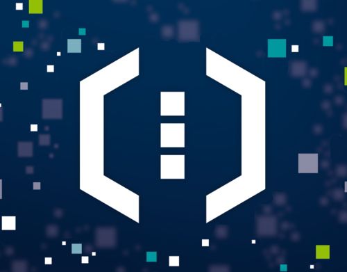 PLCnext Technology - Open, IIoT-ready, Revolutionary | Phoenix Contact