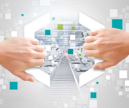 PLCnext Engineer Basic | Phoenix Contact