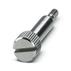 HC-LSM-M4 - Screw - 1085186 | Phoenix Contact