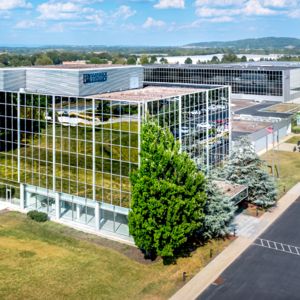 Phoenix Contact USA | Phoenix Contact