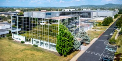 Phoenix Contact USA | Phoenix Contact