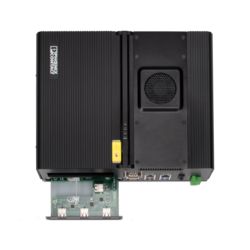 VL2 PPC 2000 - Panel PC - 2400334 | Phoenix Contact