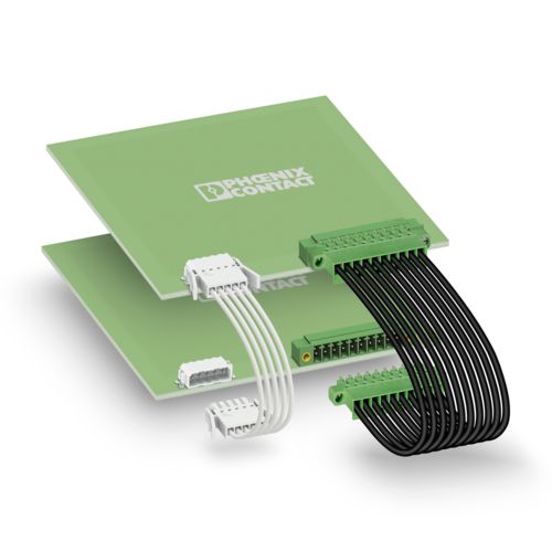 Configurators for cables and lines | Phoenix Contact