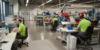 Custom assemblies | Phoenix Contact